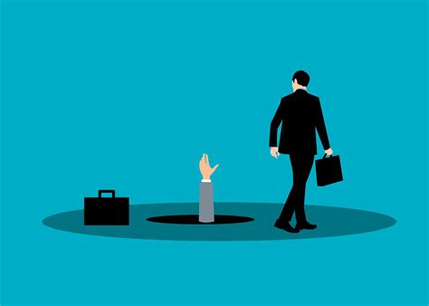 Debugging Python Locally And Remotely A Practical Guide Using Pdb And