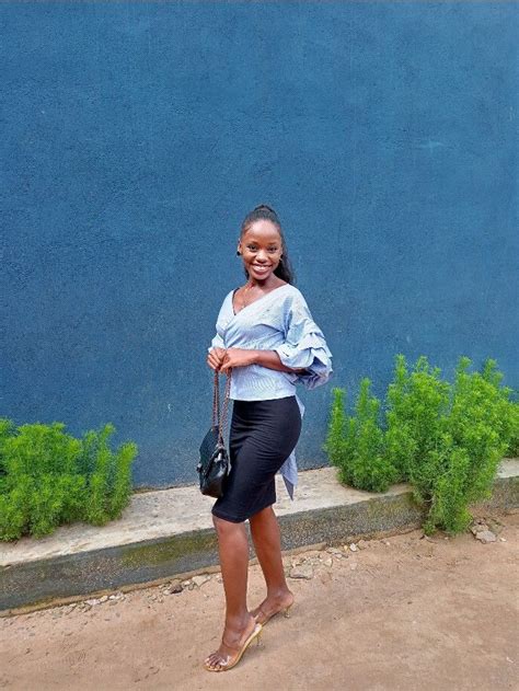 Ruth Kingsley On Linkedin Happy4thofjuly Independence Freedom