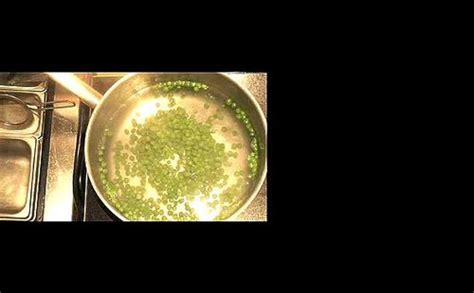 Watch Textyure Chef Cook Amateur Porn Spankbang