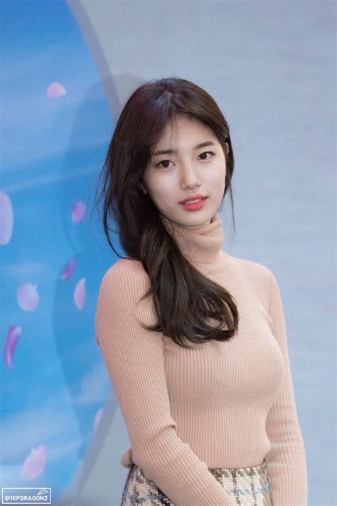 Suzy R Baesuzy