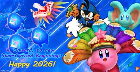 Discuss Everything About Kirby Live Radio Wiki Fandom