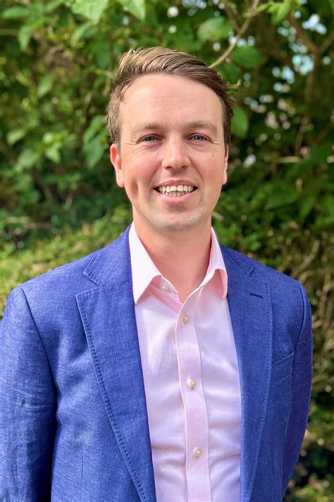 Josh Wrazen Beyond Finance