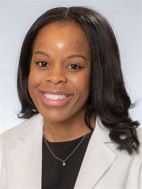 Julie Ruffner On Linkedin Newjob Welcome Team