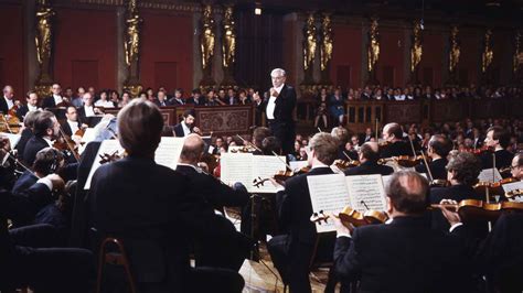 Stream Bernstein Conducts Mahler Symphony No 2 1974 Stage