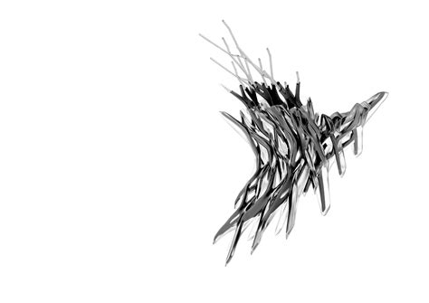 Tectonic Formation Lab