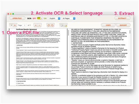 text extractor 1 6 0 earthnew