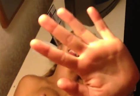 Up Close Hairy Pussy Fuck Up Close Hairy Pussy Fuck