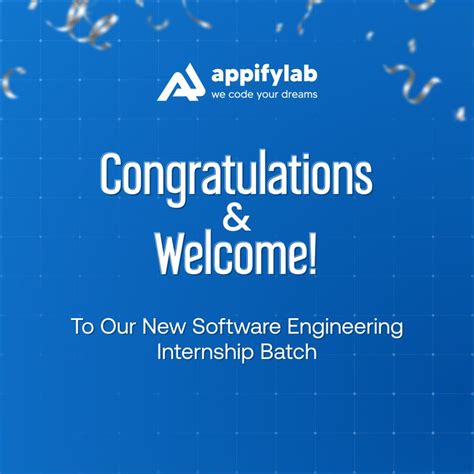 𝐅𝐫𝐨𝐦 𝐂𝐨𝐝𝐞 𝐭𝐨 𝐂𝐚𝐫𝐞𝐞𝐫🔥 Appifylab
