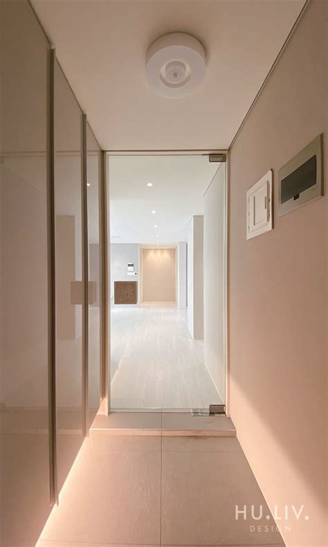 Daeduck 48py Hu Liv Design