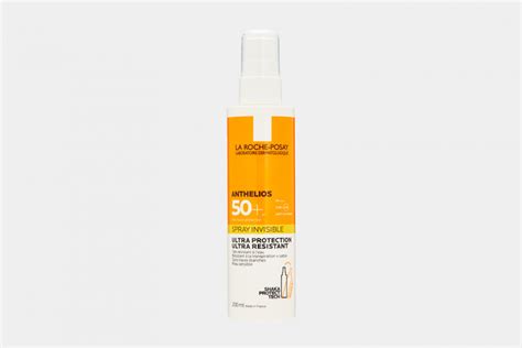 Лучшие средства с SPF для лица: отзывы | Beauty Insider