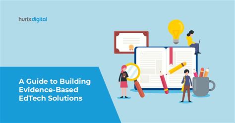 Evidence Based Edtech Proven Solutions That Work