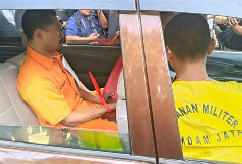 Viral Video 48 Detik Nakes Sedang Mandi Sambil Vcs Di Ogan Ilir