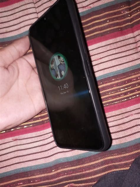 Infinix Note Used Mobile Phone For Sale In Punjab