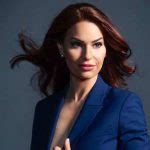 Heather Zumarraga Biography Career And Net Worth