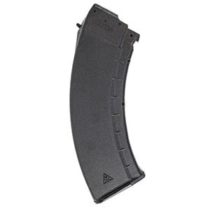 Best Ak 47 Magazines Steel Polymer Bakelite And Drum Mags 2025
