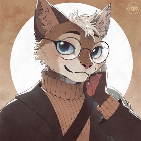 4687868 E621 4687868 E621