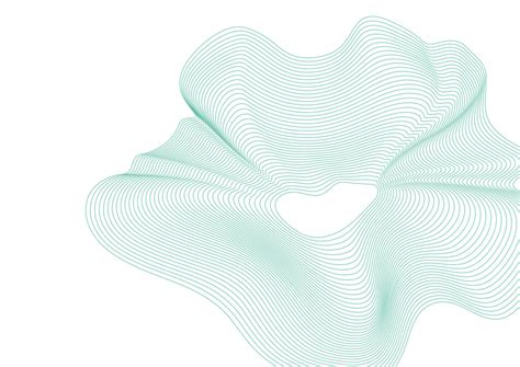 Aiia Entre Gestão And Design