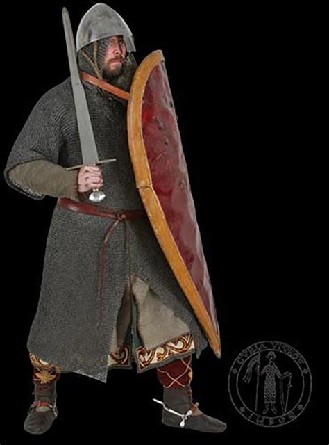 The Evolution Of Knights Armour Throughout History Outfit4events