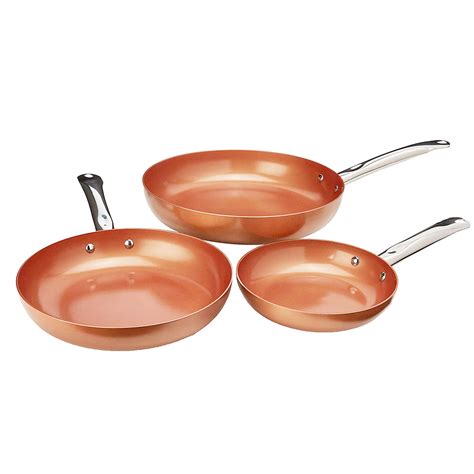 Stainless Steel Pot Cookware Handles Suppliers Company