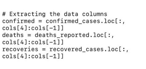 [solved] what s meaning [ cols[4] cols[ 1]] in the coding