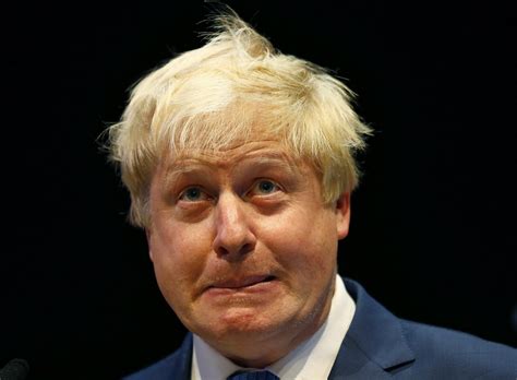 Boris Sombrowski Schlafapnoe Grevenbroich Bkzpko