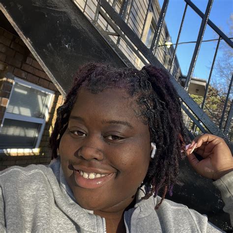 Princess Jayy🩷s Post Lemon8