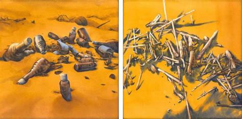 「璞玉發光-全國藝術行銷活動」 創作者關注自我與大環境的變化 「璞玉發光-全國藝術行銷活動」 創作者關注自我與大環境的變化