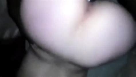 Pejesapo 6 Eporner