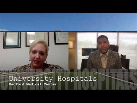 A Healthier You Series Dr Windy Cole Podiatry Youtube