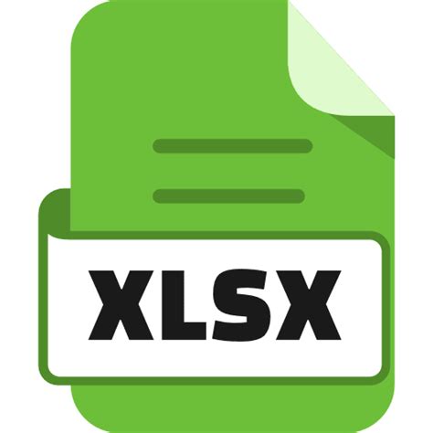 Windows Folder Icon Color Tryasse