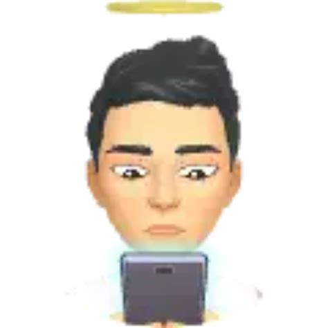 Islamabadsexboy Islamabadsexboy Snapchat Stories Spotlight And Lenses