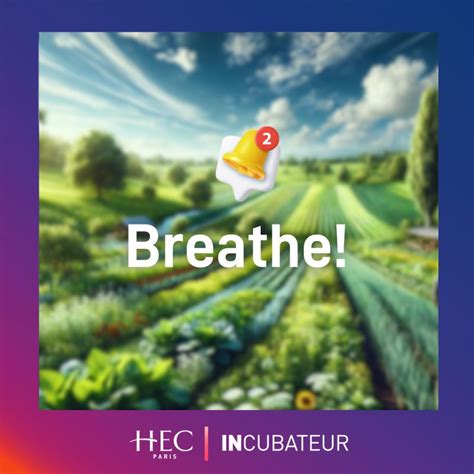Doerstodoers Incubateur Hec Paris
