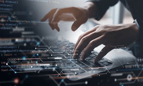 Como Integrar Uma Api De Consulta De Cpf Em Php Passo A Passo