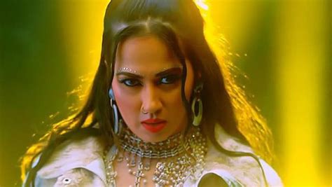 Bigg Boss Kannada Season 10 Contestants List With Photos Bigg Boss