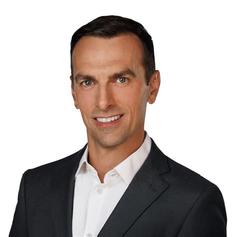 Matt Cronin Author At Andreessen Horowitz