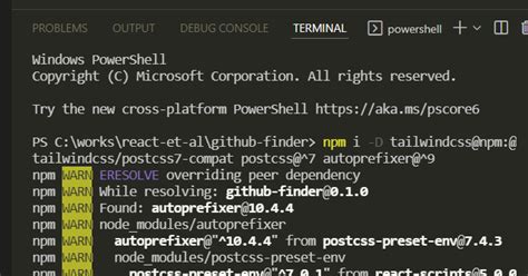 Screenshot Https User Images Githubusercontent