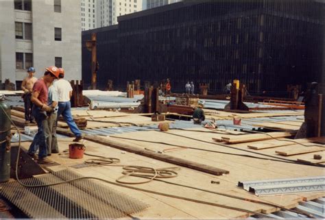 Wtc7 Lobby Photos Free Download Borrow And Streaming Internet Archive