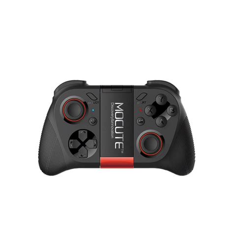 Bluetooth Joystick Controller Gamepad For Android Smartphone And Ho Bluetooth Joystick Controller Gamepad For Android Smartphone And Ho