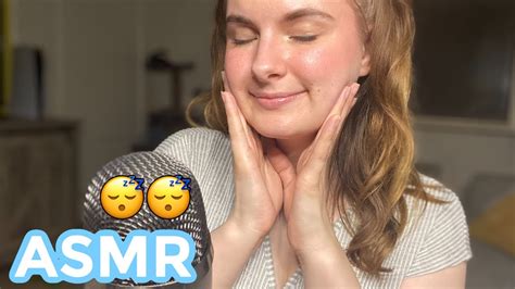 Asmr Fall Asleep In 10 Minutes😴 Youtube