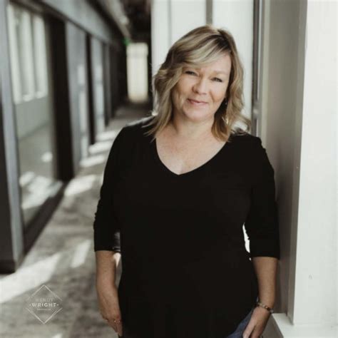 Wendy Wright Financial Therapy Association