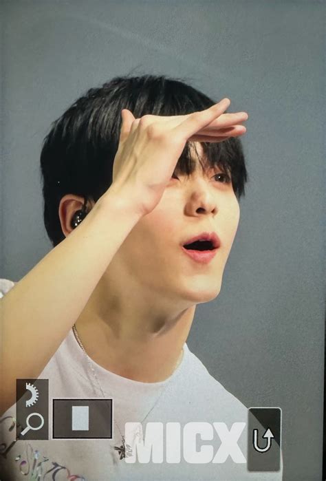 Micx Micx125 Twitter