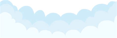Create Banner Using Css Animation And Keyframe Onlywebpro