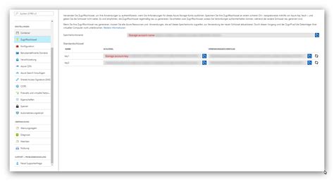 Bug Class Microsoftazurestoragecommonservicesbuilder Not Found