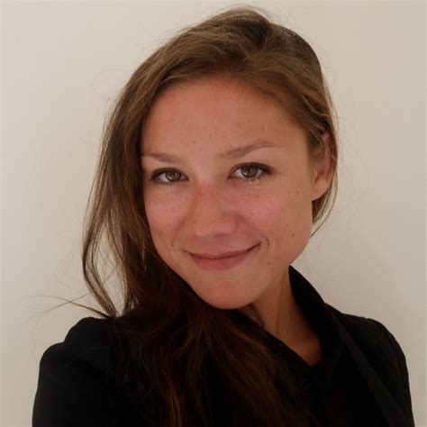 119 Appreciative Inquiry Interview Questions And Examples