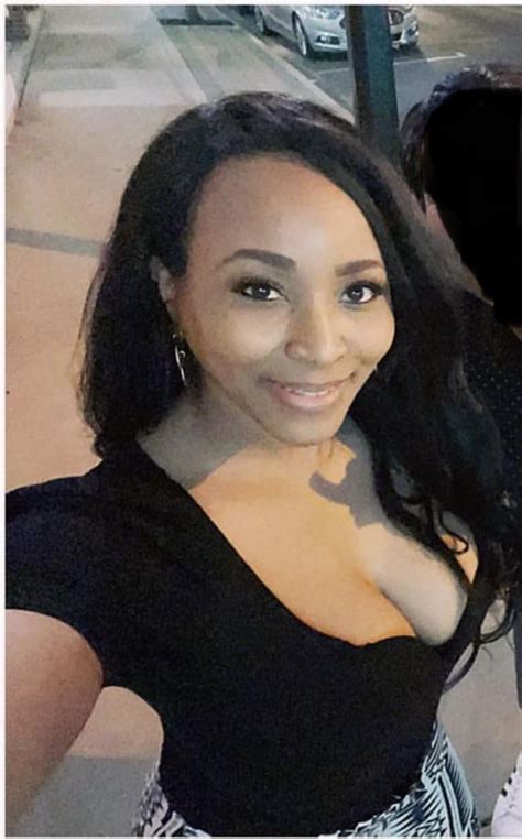 amber jayanth fox19 r curvynewswomen