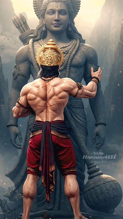 Provu Ji Hamse Vul Keya 🥺🥺🫰🫰🫰🫰🫰🙏🙏🙏 Youtube