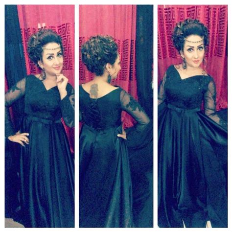 صنم جان ‎صنم جان‎ Added A New Photo