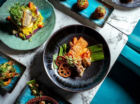 M E N U — Double Apple