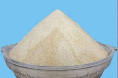 Magnesium Dioxide Electrical Grade Packaging Size 25 Kgs At ₹ 92 Kg In New Delhi