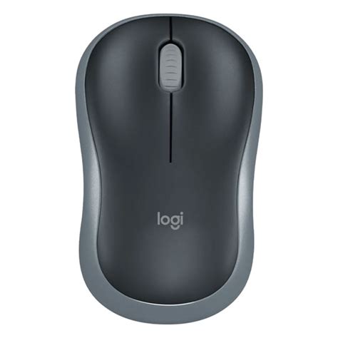 Buy Logitech Pc Products Best Price